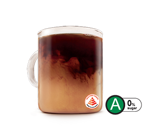 BURGER KING® Beverages